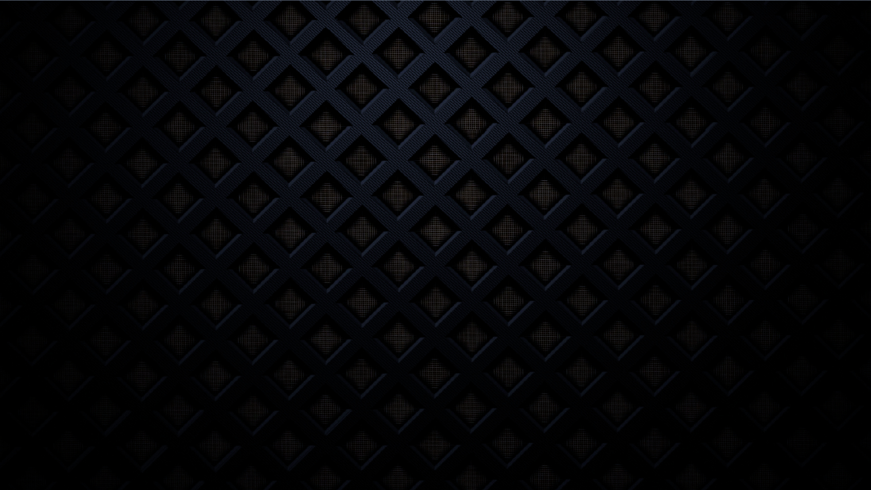 Mastering the Art of Door Knocking: A Comprehensive Guide Part 4 of 4 | Knowledge Transfer LLC