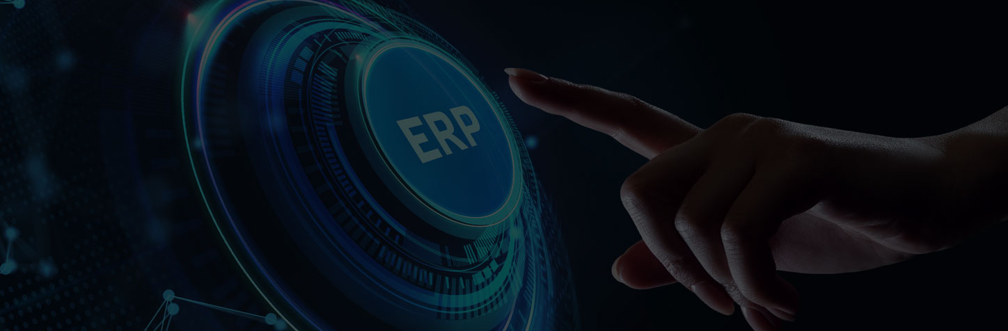 Success with RadiansERP™: Affordable ERP Solution for Contractors